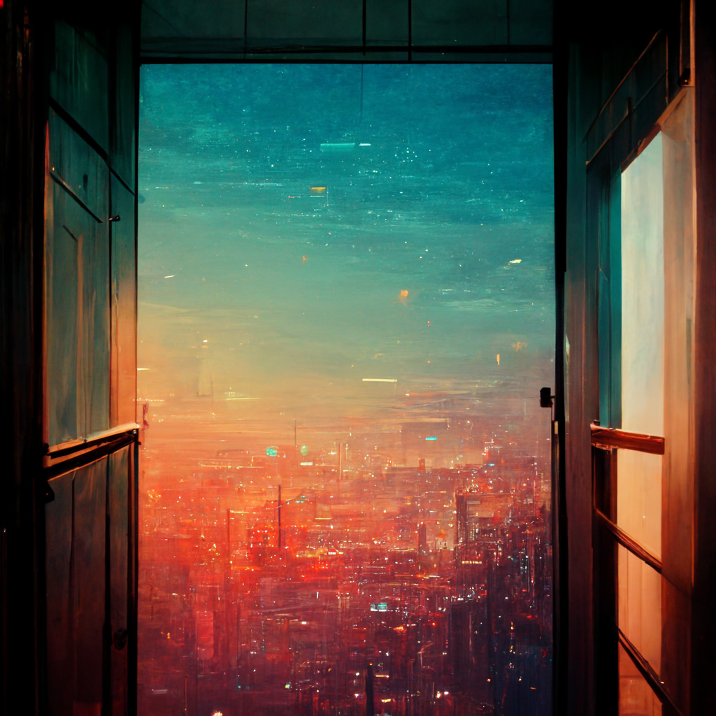 Review: Making the Grades | Human Restoration Project | Chris McNutt