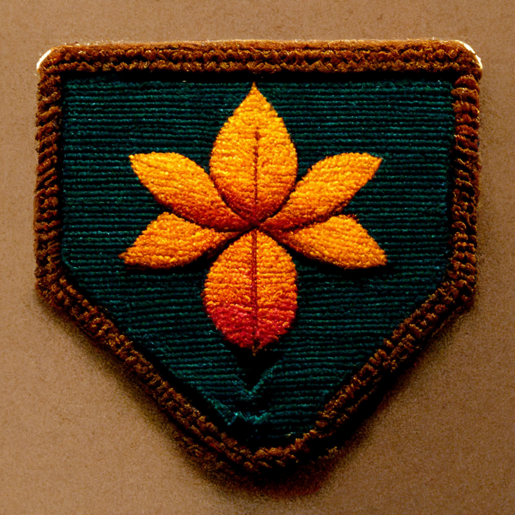 Gamification: Is it all just a ruse? | Human Restoration Project ...