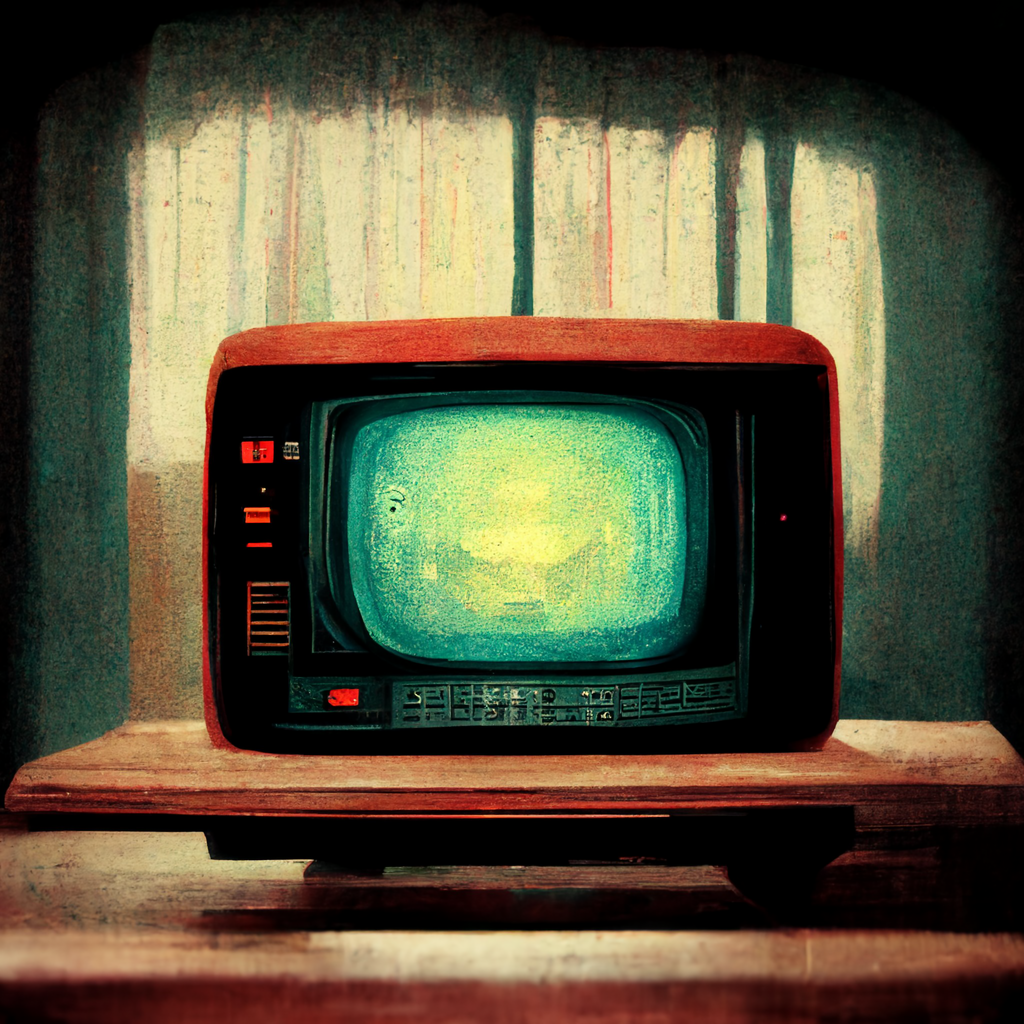 PragerU & the Alt-Right Pipeline w/ Rob Dickinson & Tom Cowin | Human ...