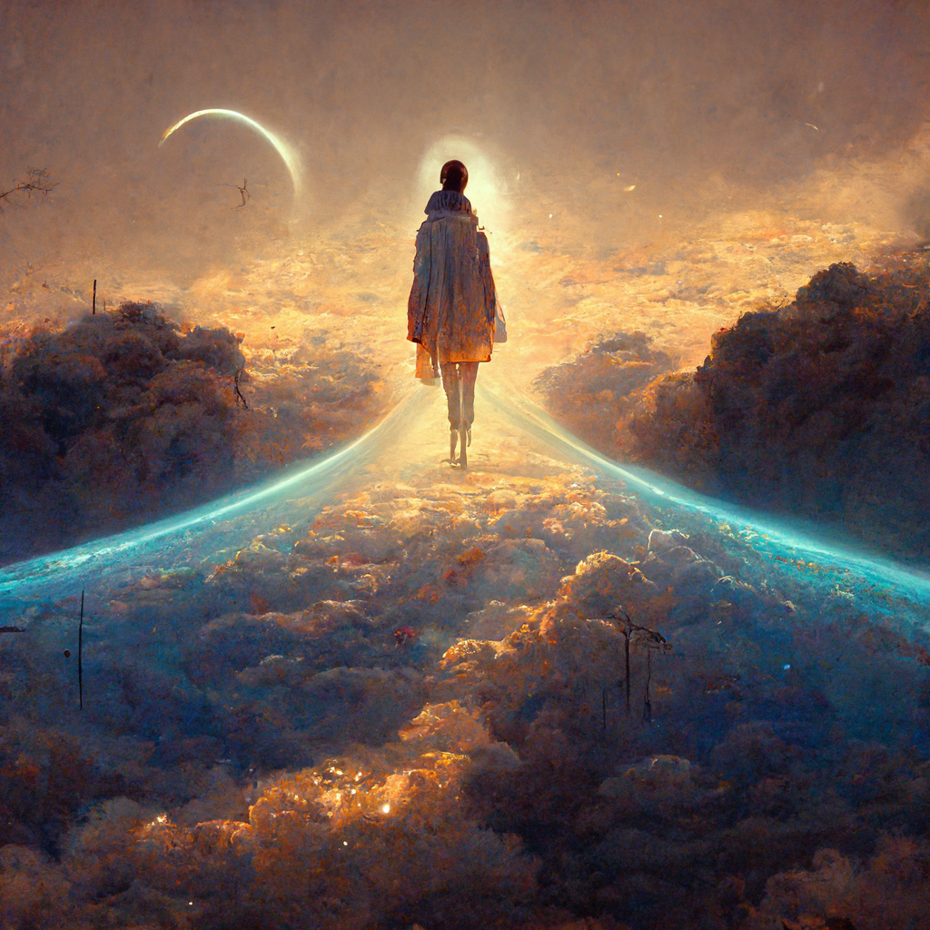 Keep Hope Alive w/ Deborah Meier | Human Restoration Project | Podcast