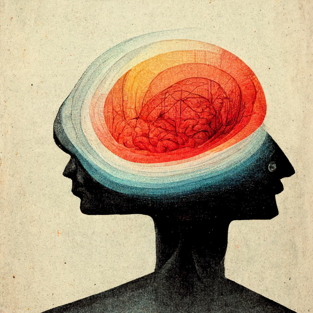 Behaviorism & "Cog Sci" - Oh No! | Human Restoration Project | Podcast