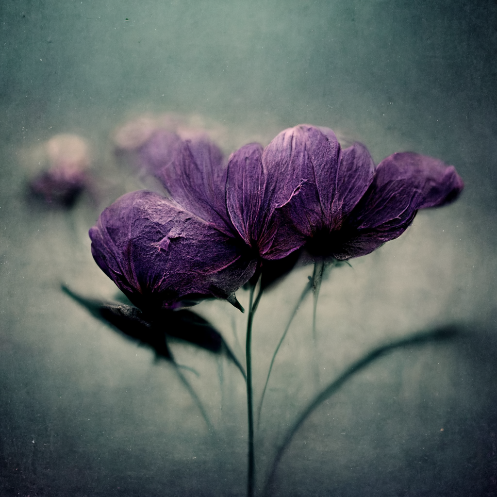 Equity-Centered, Trauma-Informed Teaching w/ Alex Venet | Human Restoration Project | Podcast