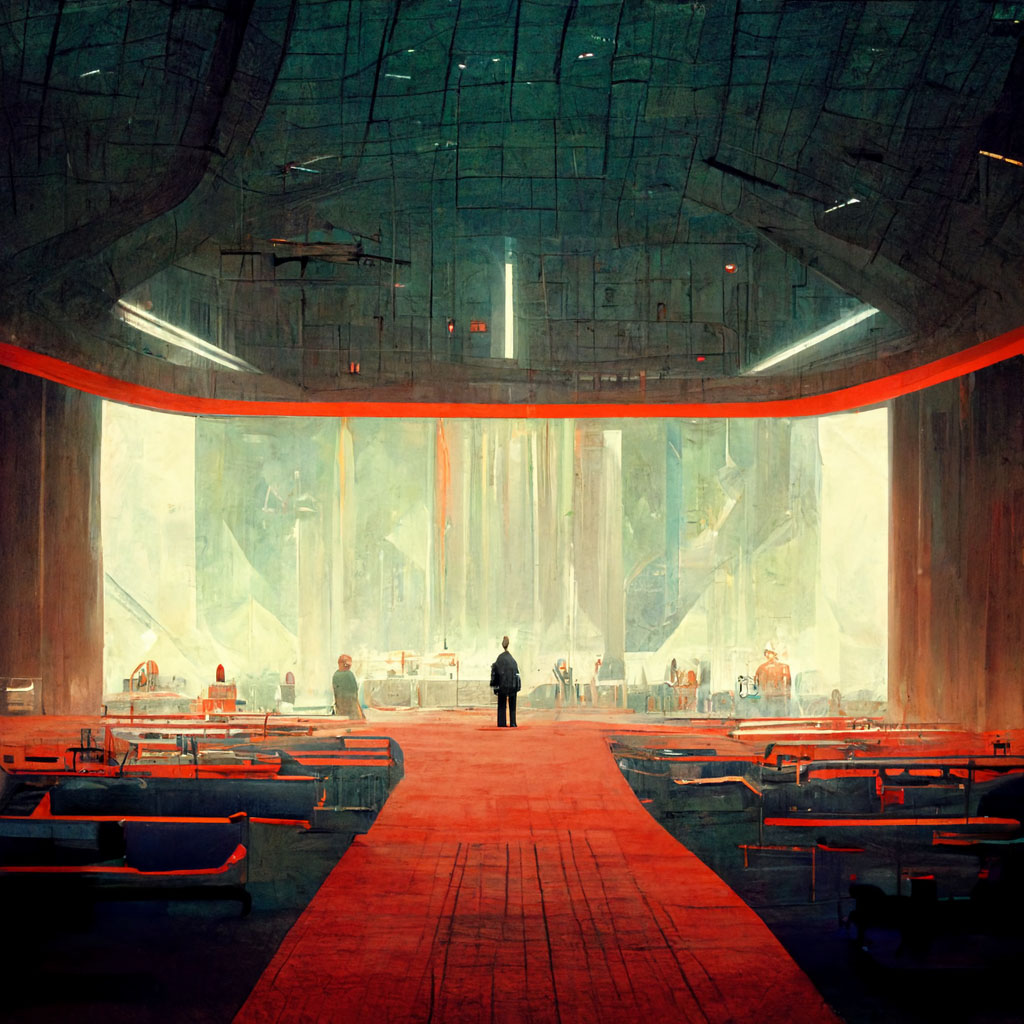 Bonus: Conference to Restore Humanity Overview | Human Restoration ...