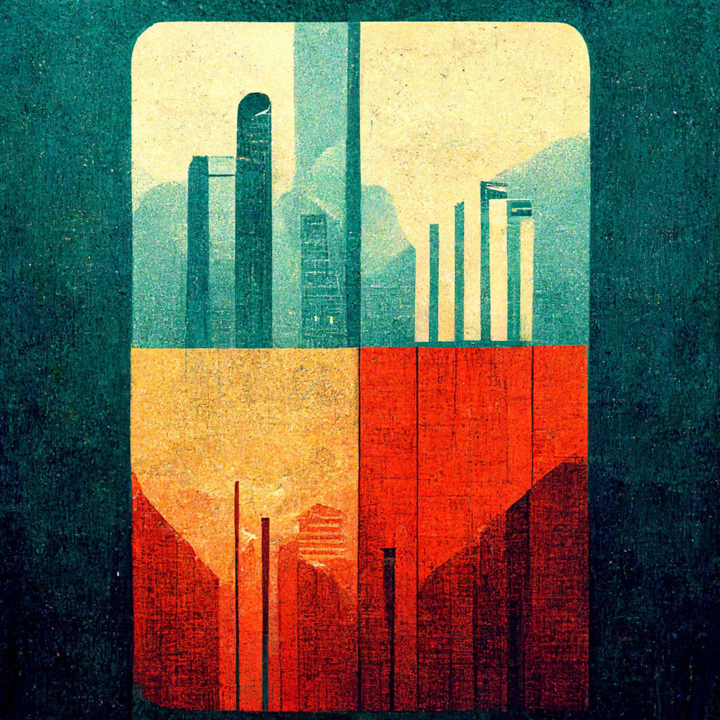 101: Imagining Education Outside Capitalism w/ Dr. Nick Stock | Human ...