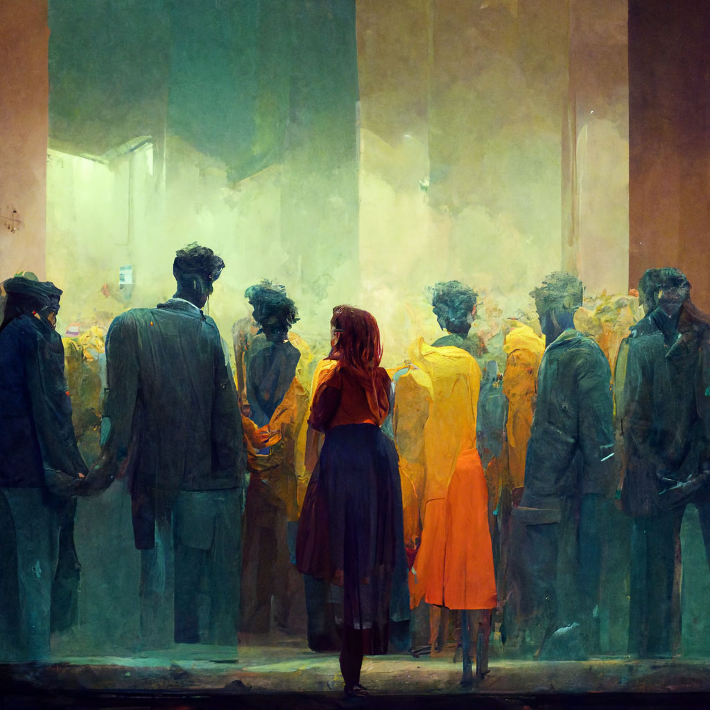 Reimagine the System w/ Dr. Erin Raab | Human Restoration Project | Podcast