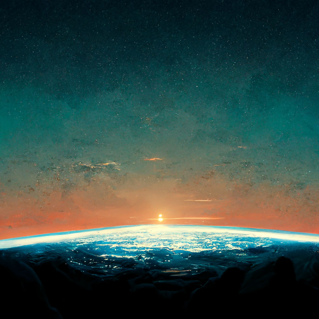 What Does it Mean to Lead a Liberatory, Feedback-Driven Classroom ...