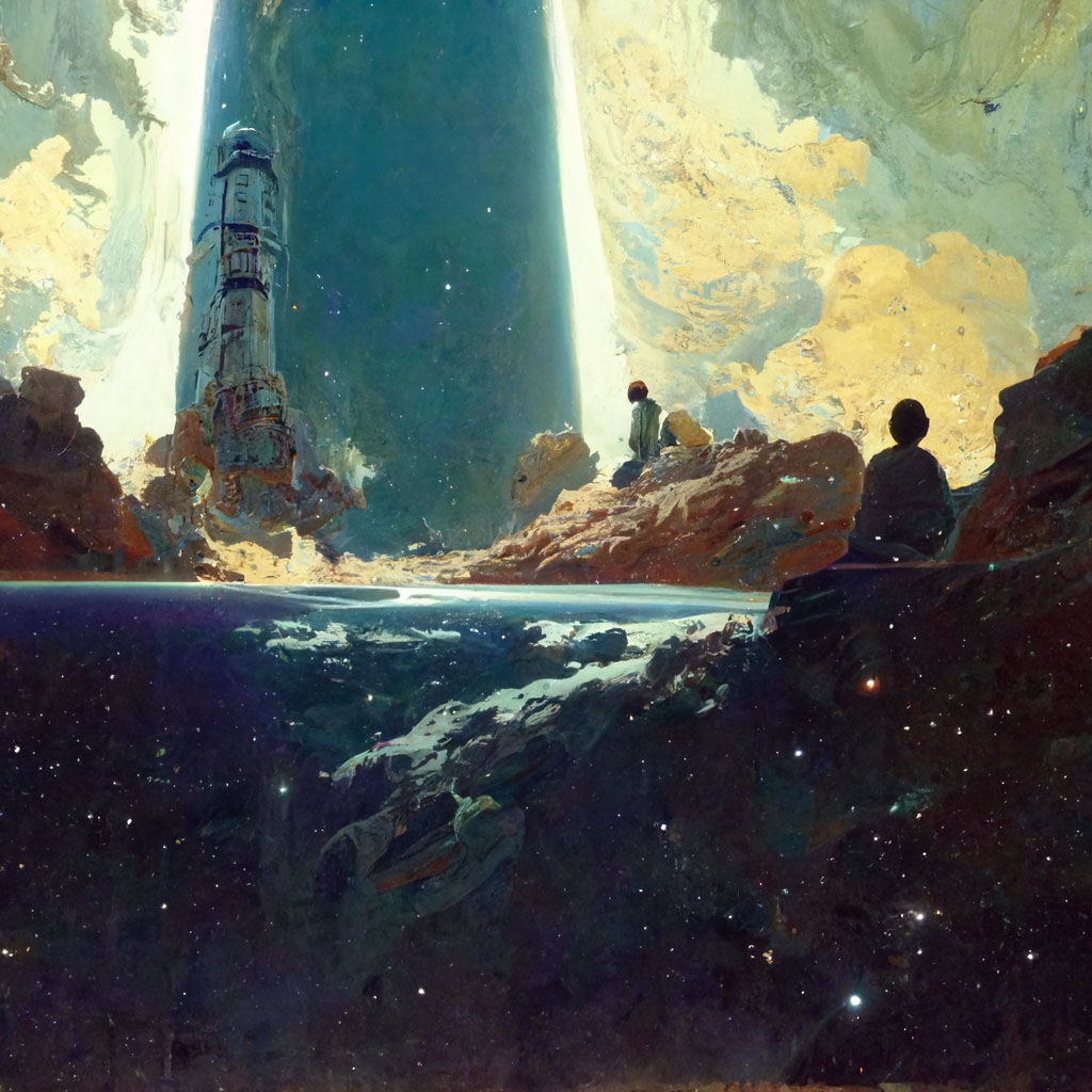 Endorsing Student Voice Through Virtual/Hybrid Activism | Human ...