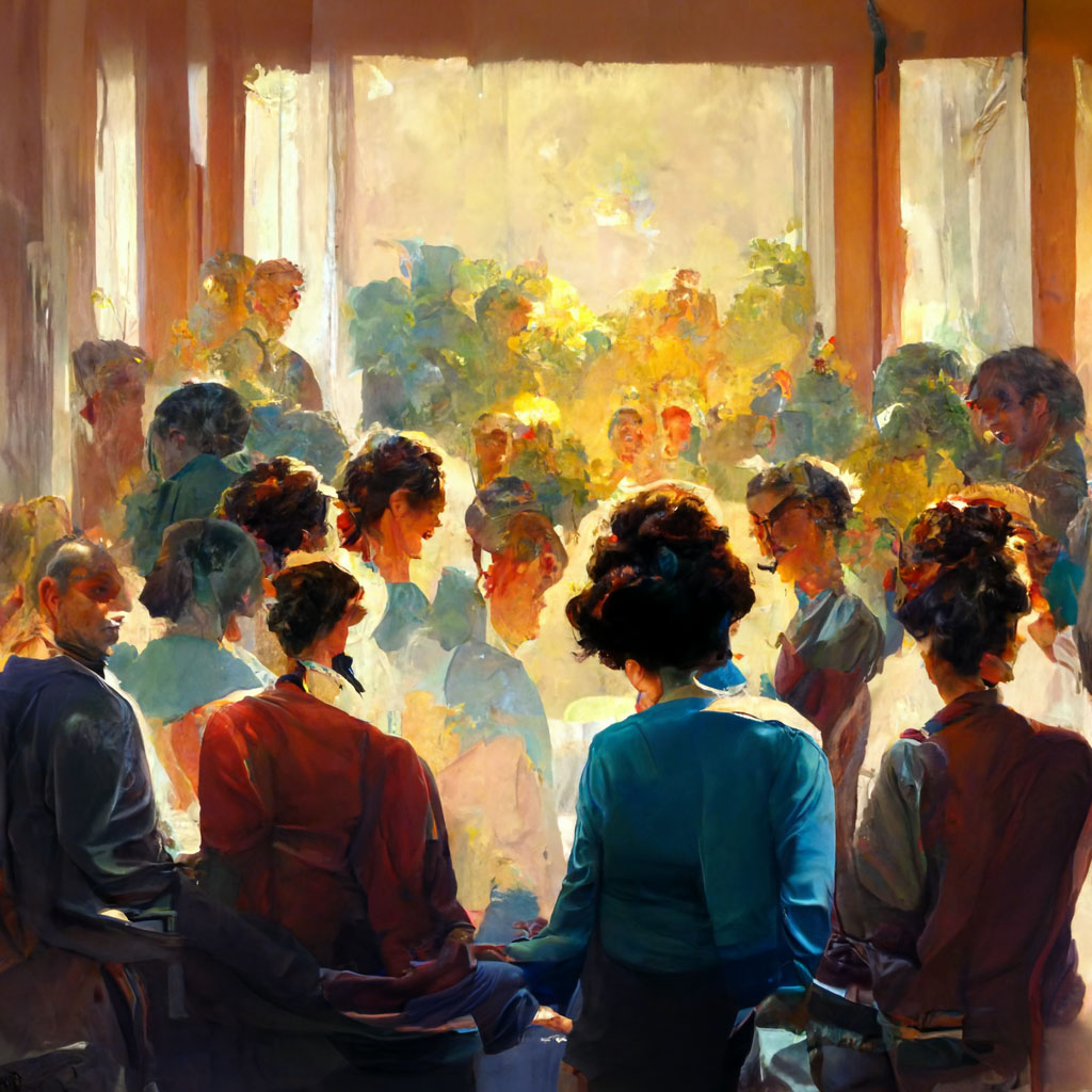 Teacher Powered Schools w/ Amy Junge, Liz Seubert, and Taryn Snyder ...