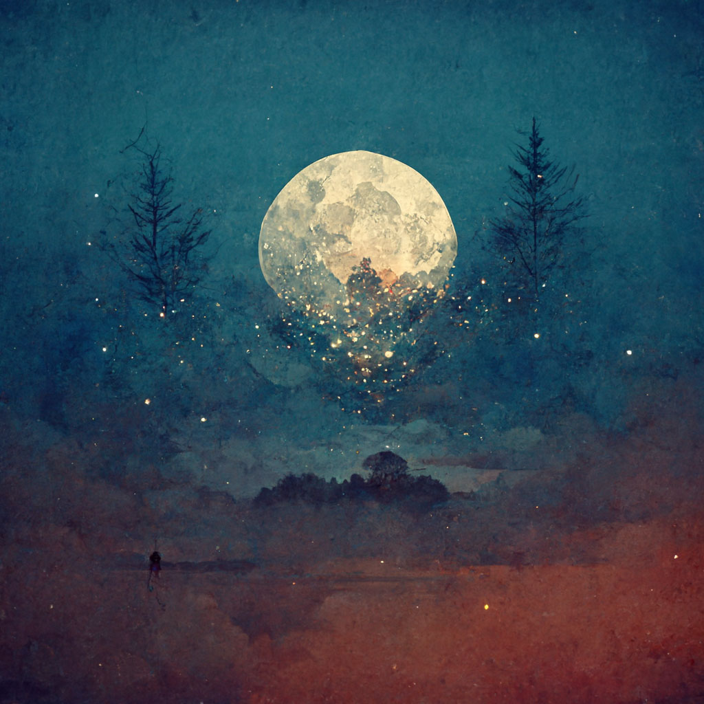 Changing the Status Quo Through Effective Research w/ Dr. Susan Engel ...