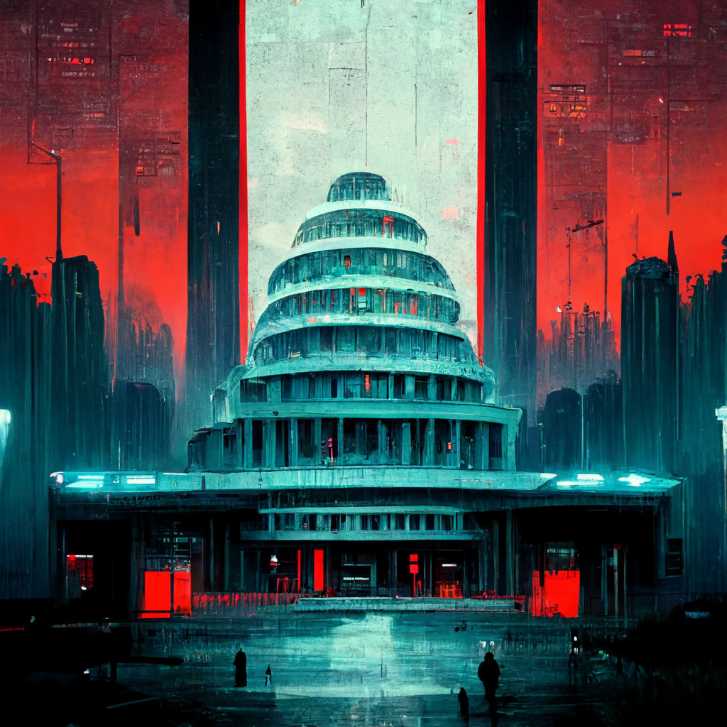 Student Government and a Democratic Education w/ Carla Marschall ...