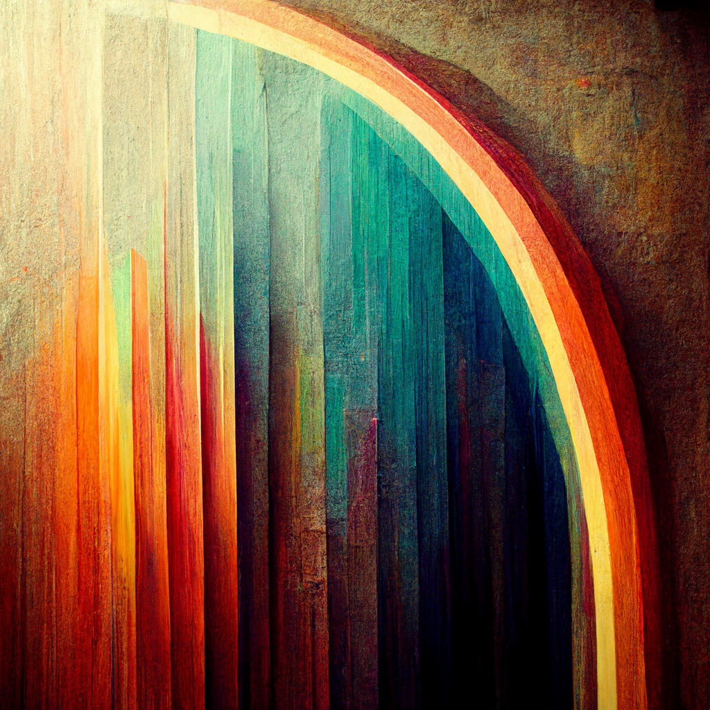 Making the Switch to Ungrading (feat. Abigail French, Dr. Susan Blum ...