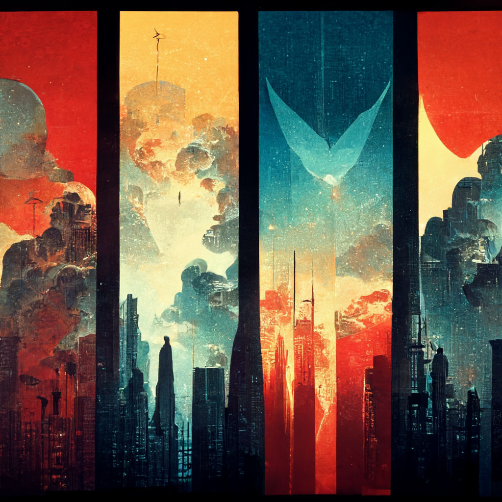 We Got This: Equity and Access in Schools w/ Cornelius Minor | Human Restoration Project | Podcast