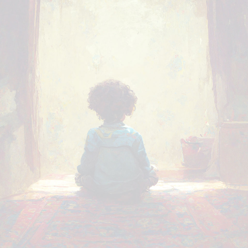 Essay: Restoring Humanity to Discipline (Restorative Justice) | Human ...