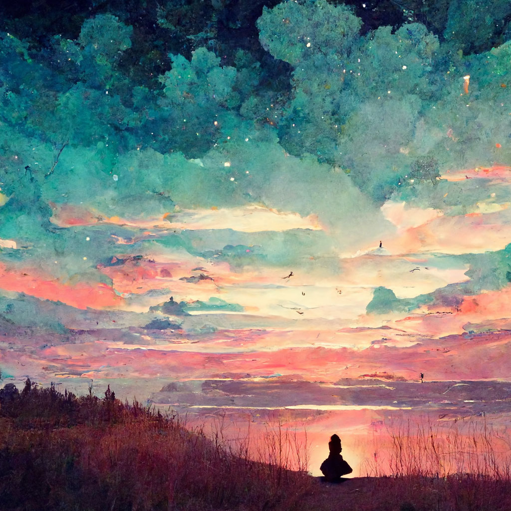 Trauma, Mental Health, and Well-Being w/ Mandy Froehlich | Human ...