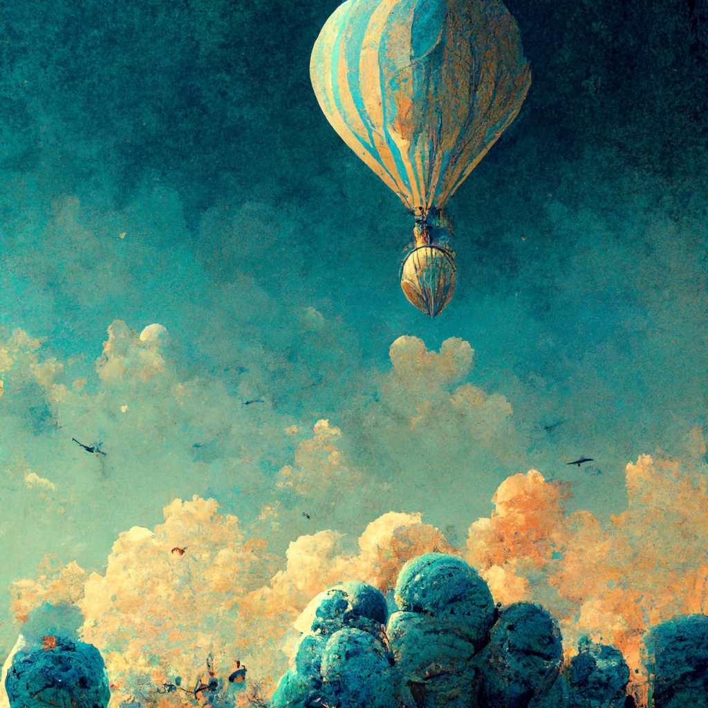 The City That Kicked Cops Out of Schools and Tried Restorative Practices Instead w/ Andy Kopsa ...