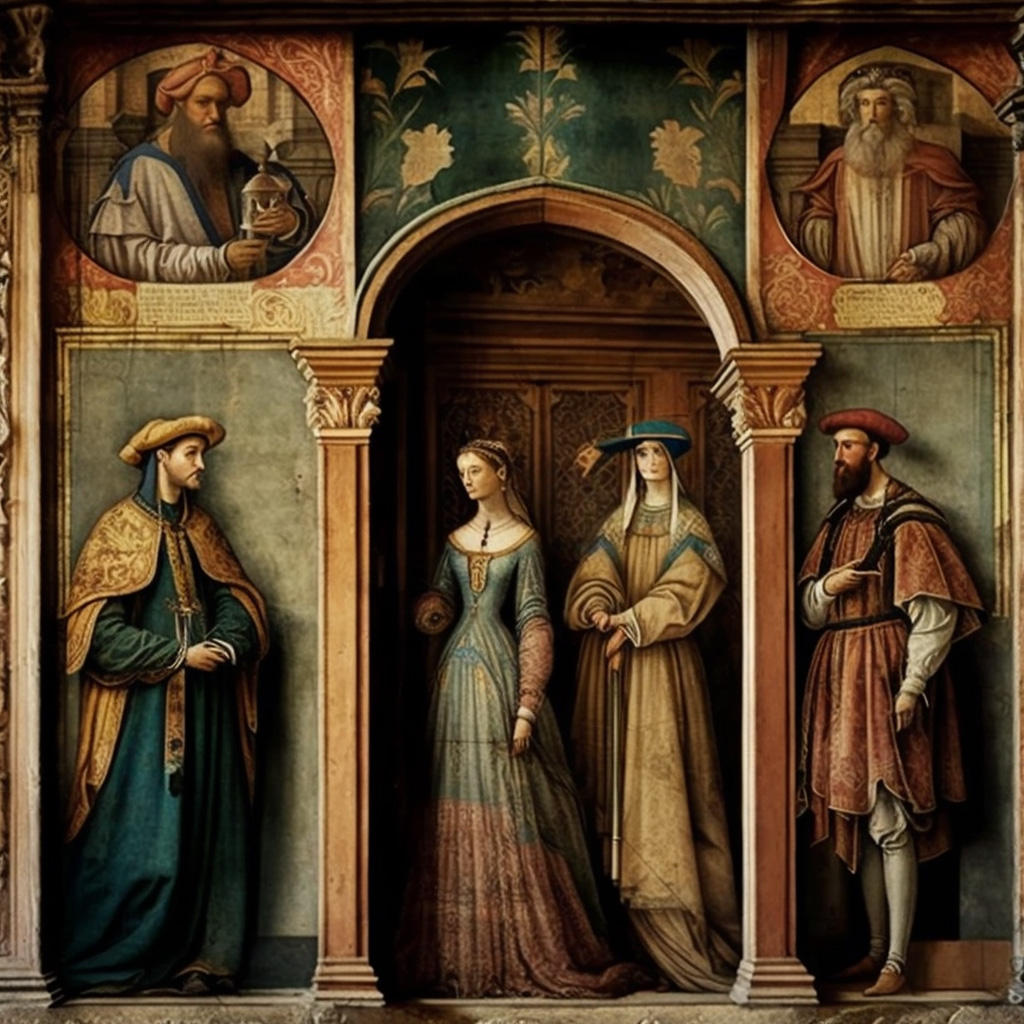 Whose Curriculum? | Human Restoration Project | Free Resources