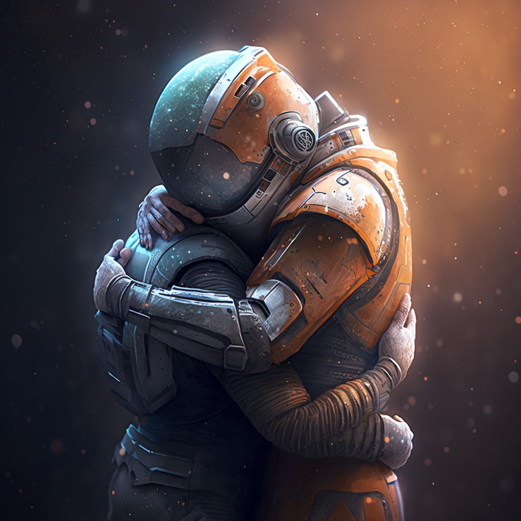 Expressing Gratitude | Human Restoration Project | Free Resources