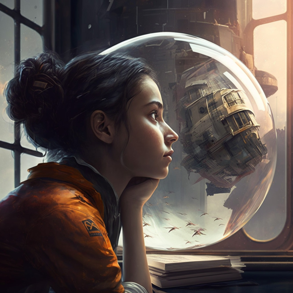 Distinguishing Purpose and Goals | Human Restoration Project | Free ...