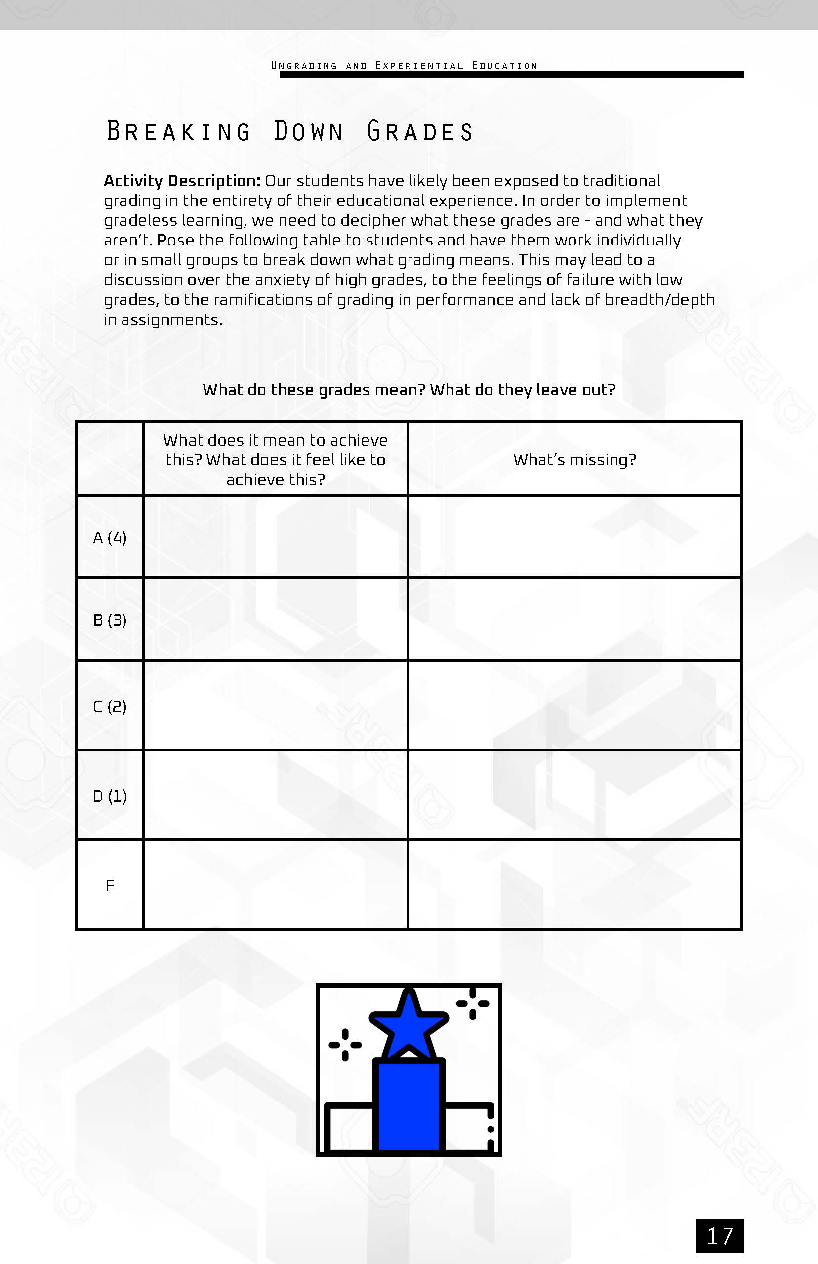 “Deprogramming” Manual | Human Restoration Project | Free Resources