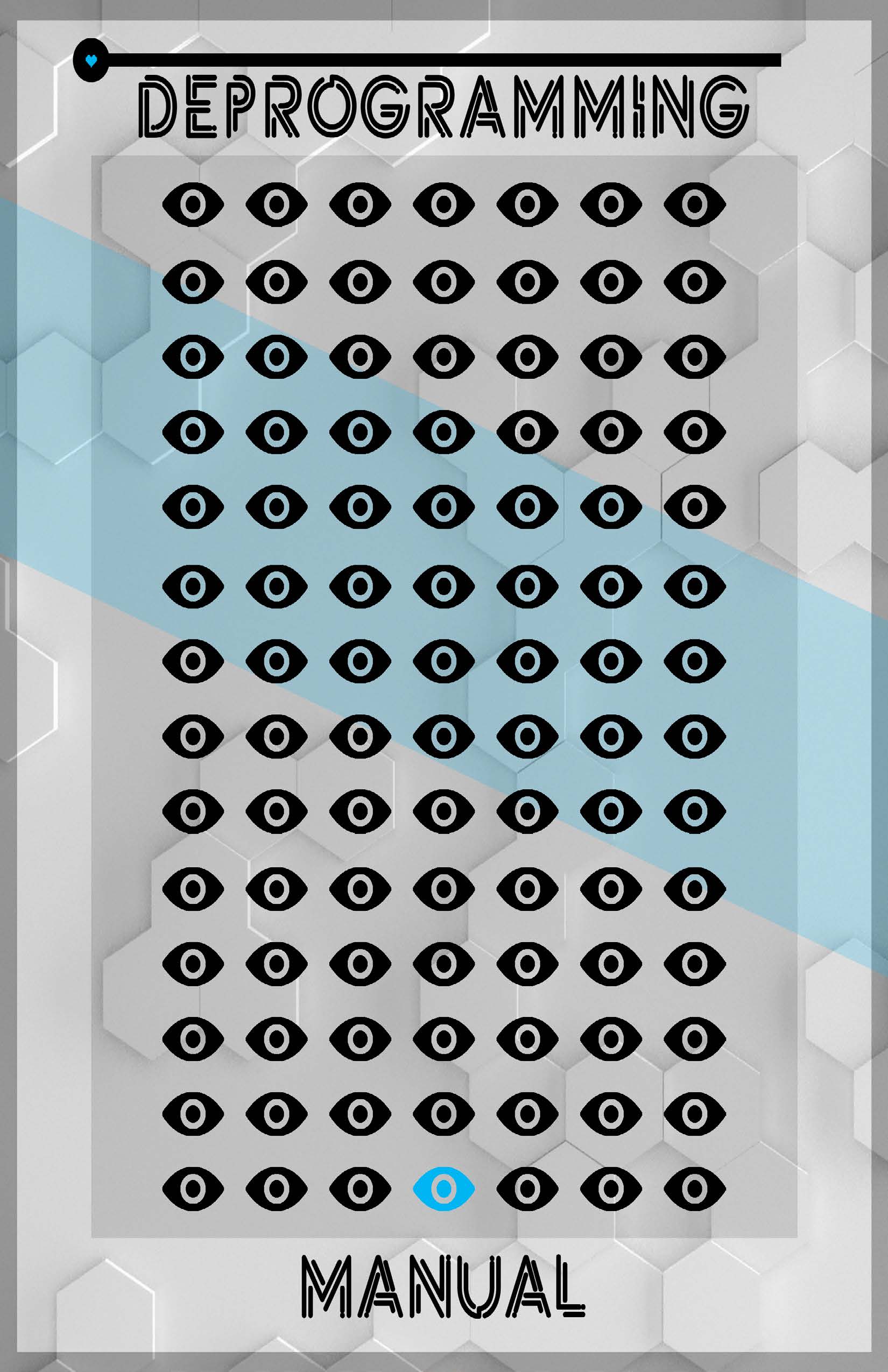 “Deprogramming” Manual | Human Restoration Project | Free Resources