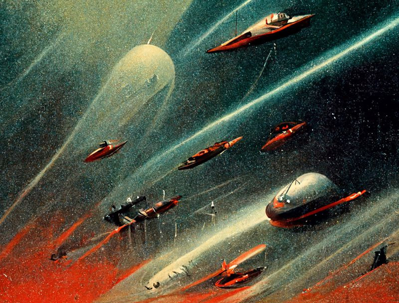 Conference to Restore Humanity! Keynotes, Tracks, and Events | Human ...