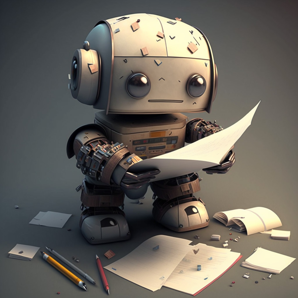 Evidence Journal | Human Restoration Project | Free Resources