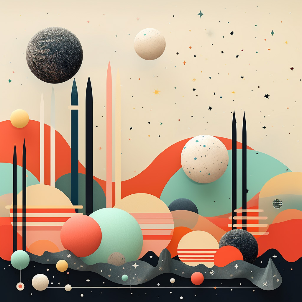 HRP Update August 2023 | Human Restoration Project | Podcast