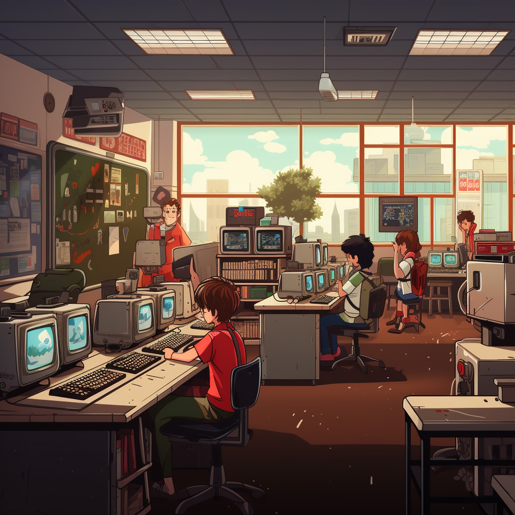 A New Perspective Using Game Design (Multi-Lesson Course) | Human ...