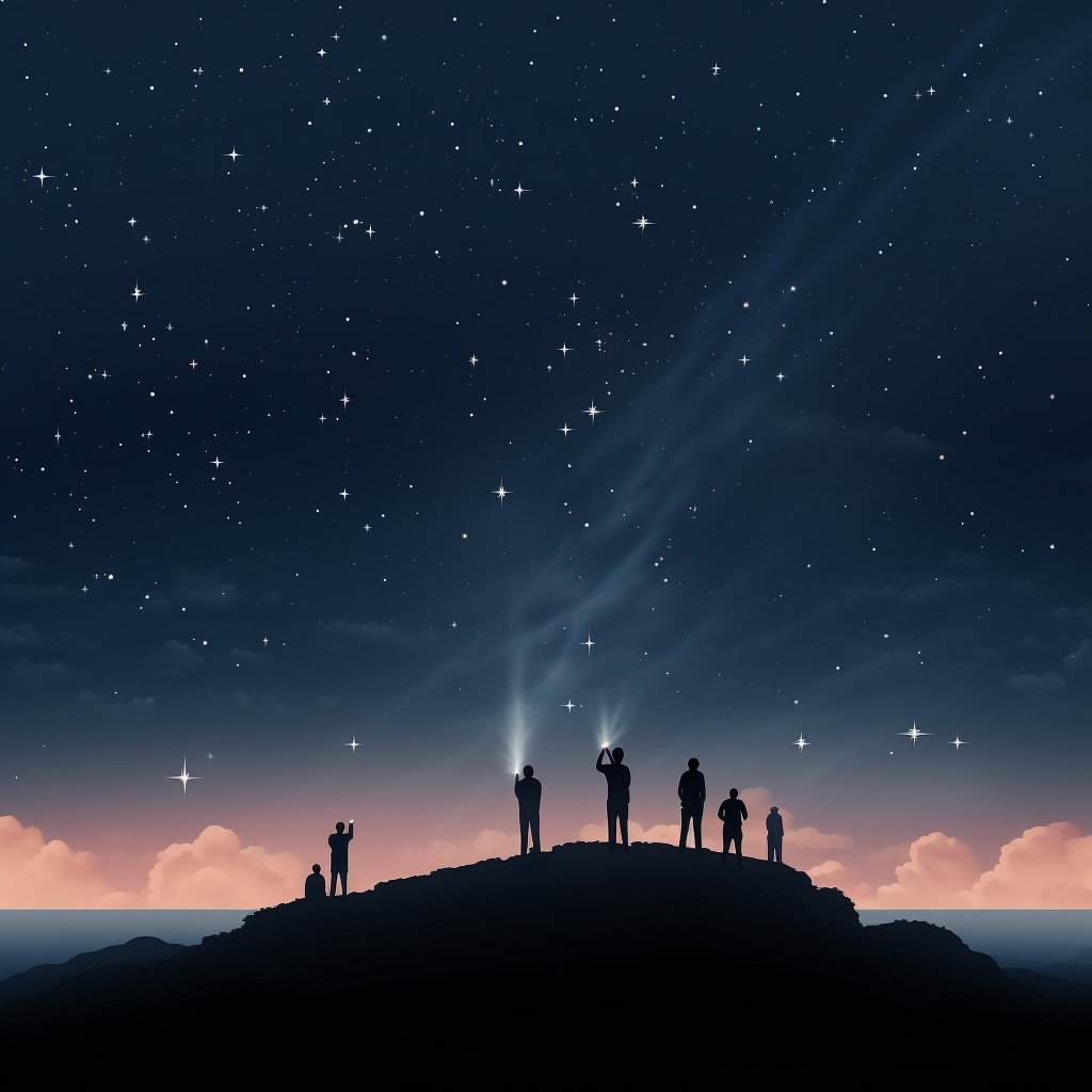 Human Restoration Project and Learning InspirED Collaborate on ...