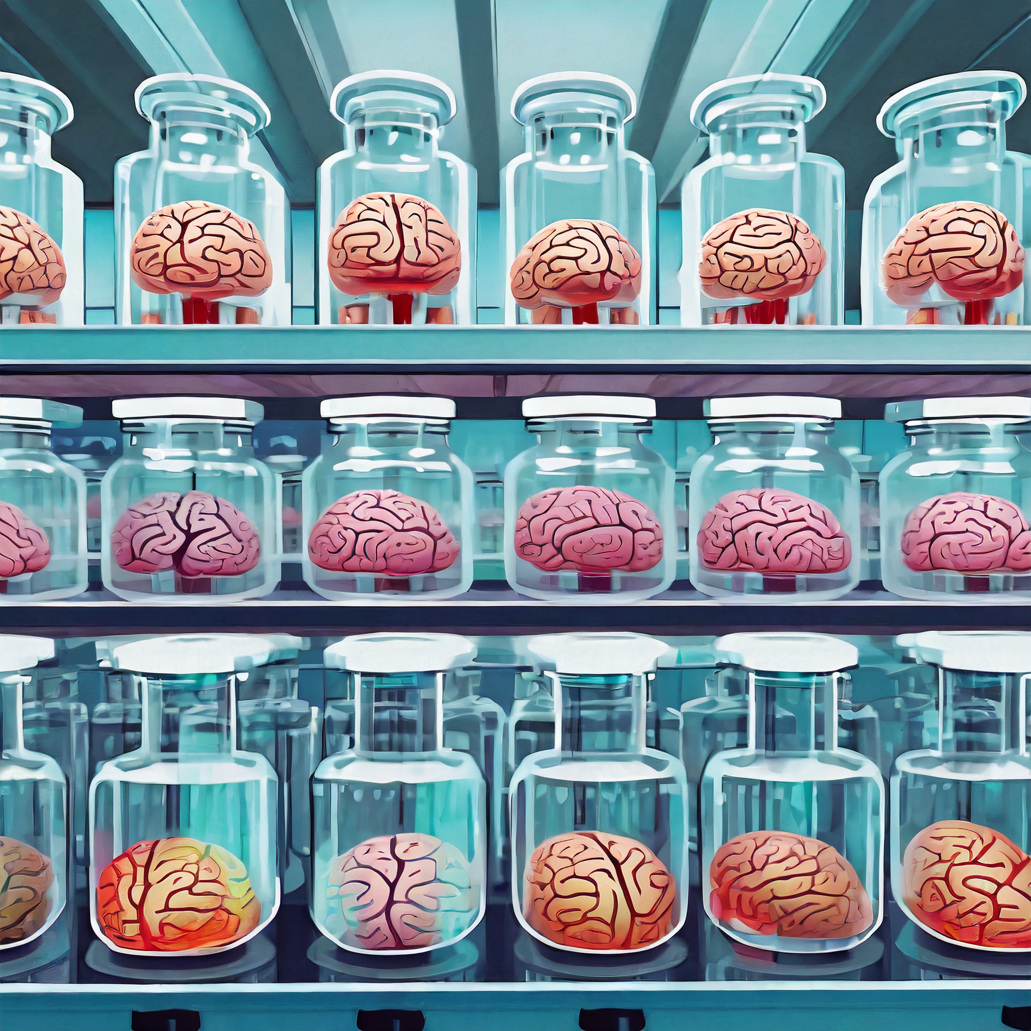 There is No Such Thing As “The Science of Learning” | Human Restoration ...