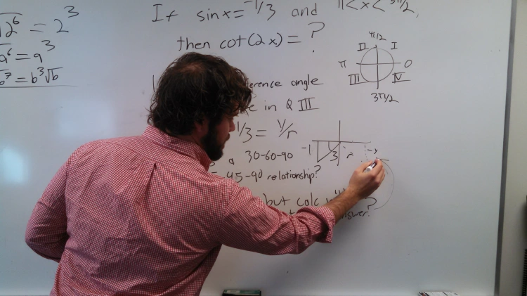 There is No Such Thing As “The Science of Learning” | Human Restoration ...