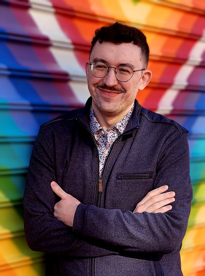 Why we need to change schools (right now). | Human Restoration Project ...