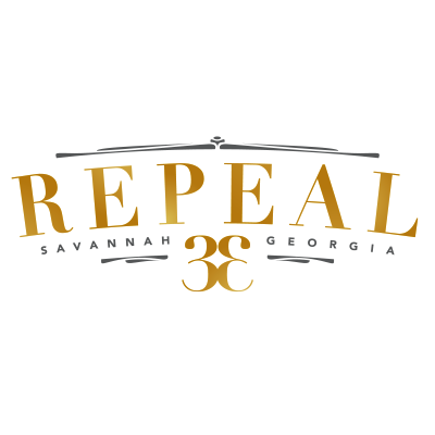Repeal 33 | Best Cocktail Bar Savannah, GA | Restaurants Savannah