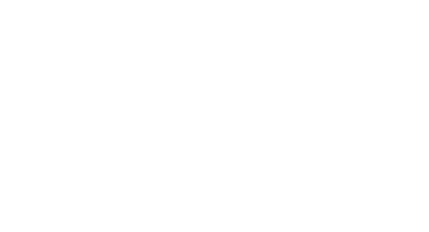 Swing Set Productions