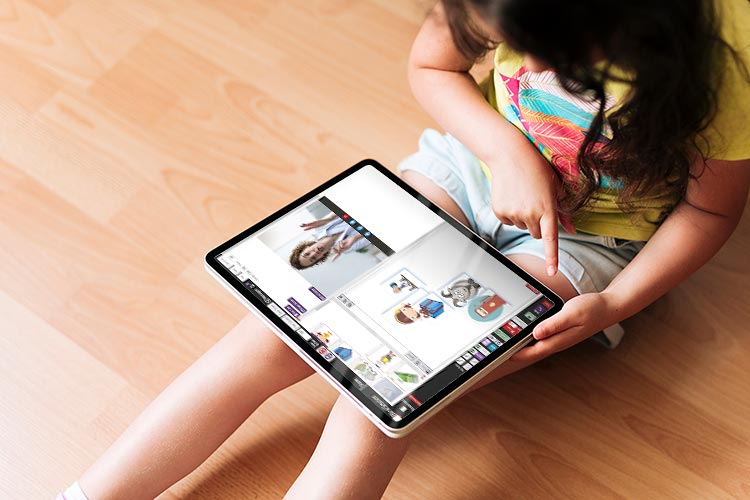 Talk Active Therapy Clinic • Speech & Occupational