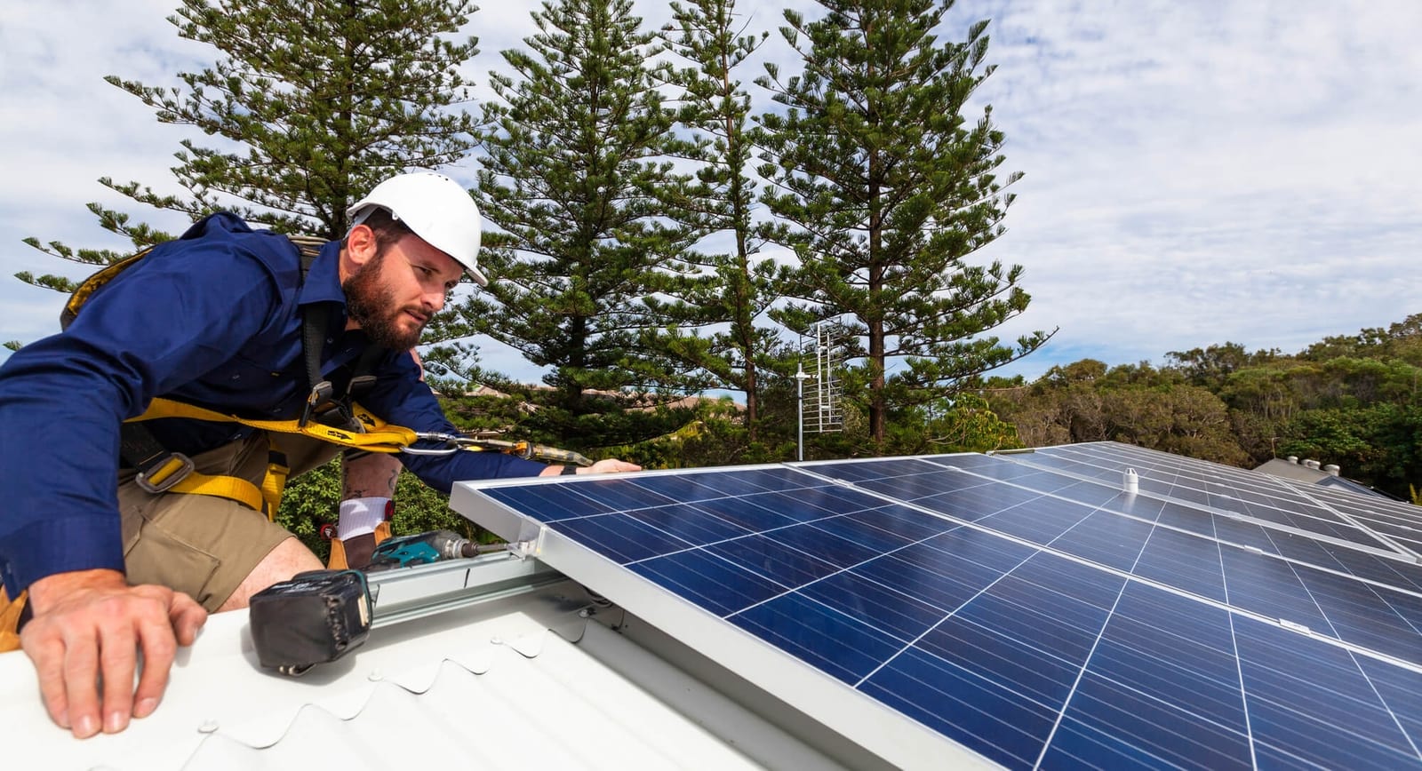 5 Ways to Generate Solar Leads That Become Solar Sales