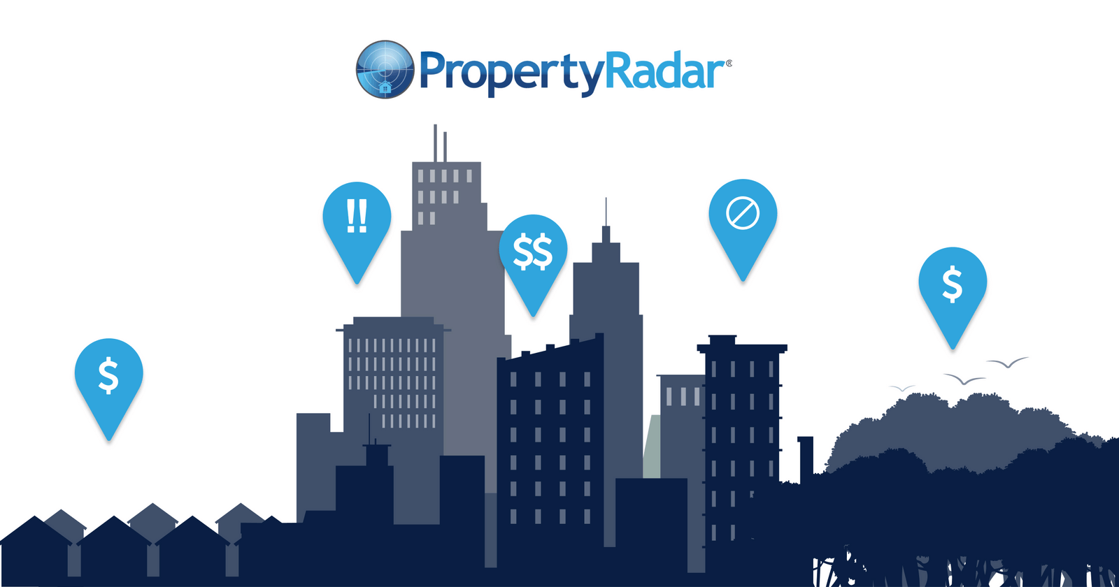 How To Find Off Market Properties & Turn Them Into Off Market Deals (A ...