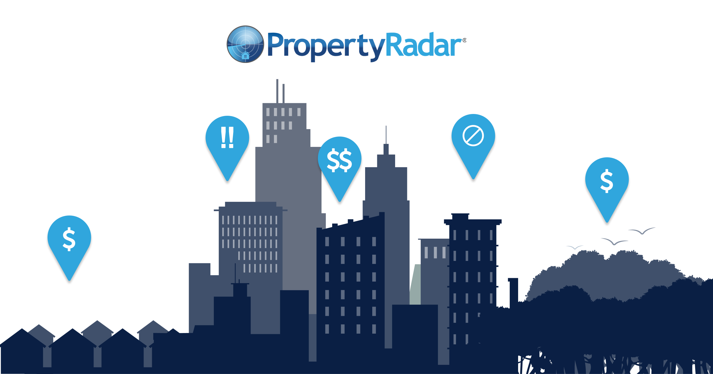 How To Find Off Market Properties & Turn Them Into Off Market Deals (A ...