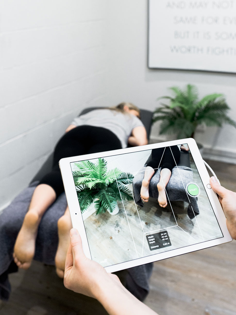 Best Custom Orthotics in Nashville - Tailored Orthotics