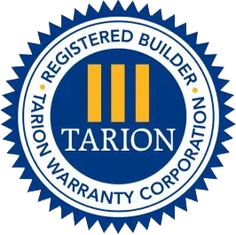 Pionova - Luxury Design & Build Firm - Toronto