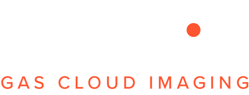 Kuva Systems - Gas Cloud Imaging