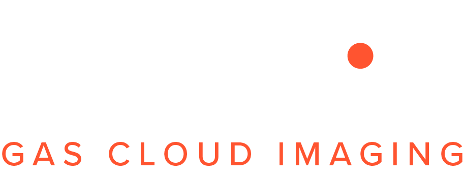 Kuva Systems - Gas Cloud Imaging