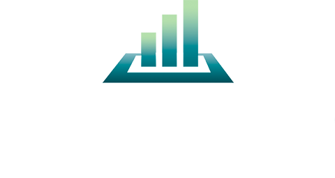 Kuva Systems - Gas Cloud Imaging