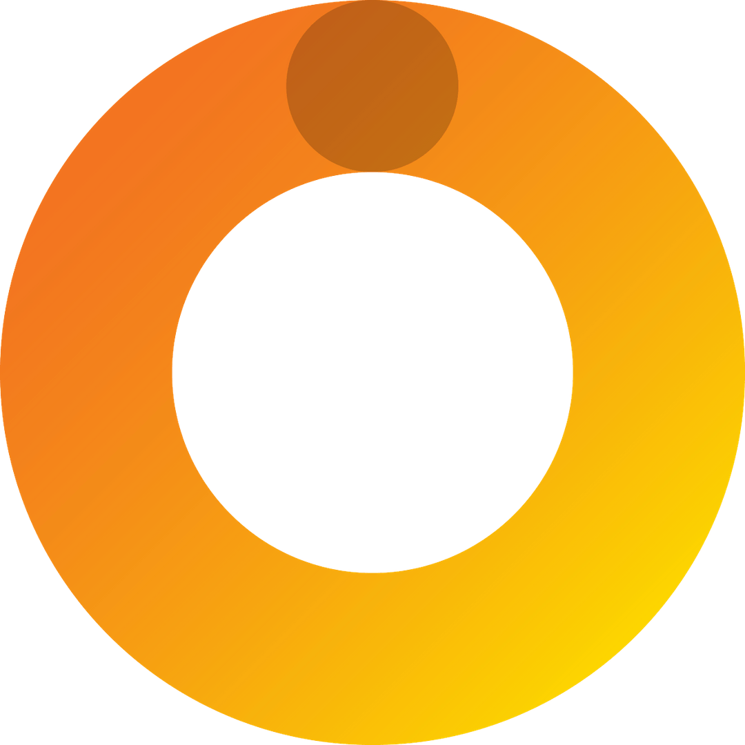 Kuva Systems - Gas Cloud Imaging