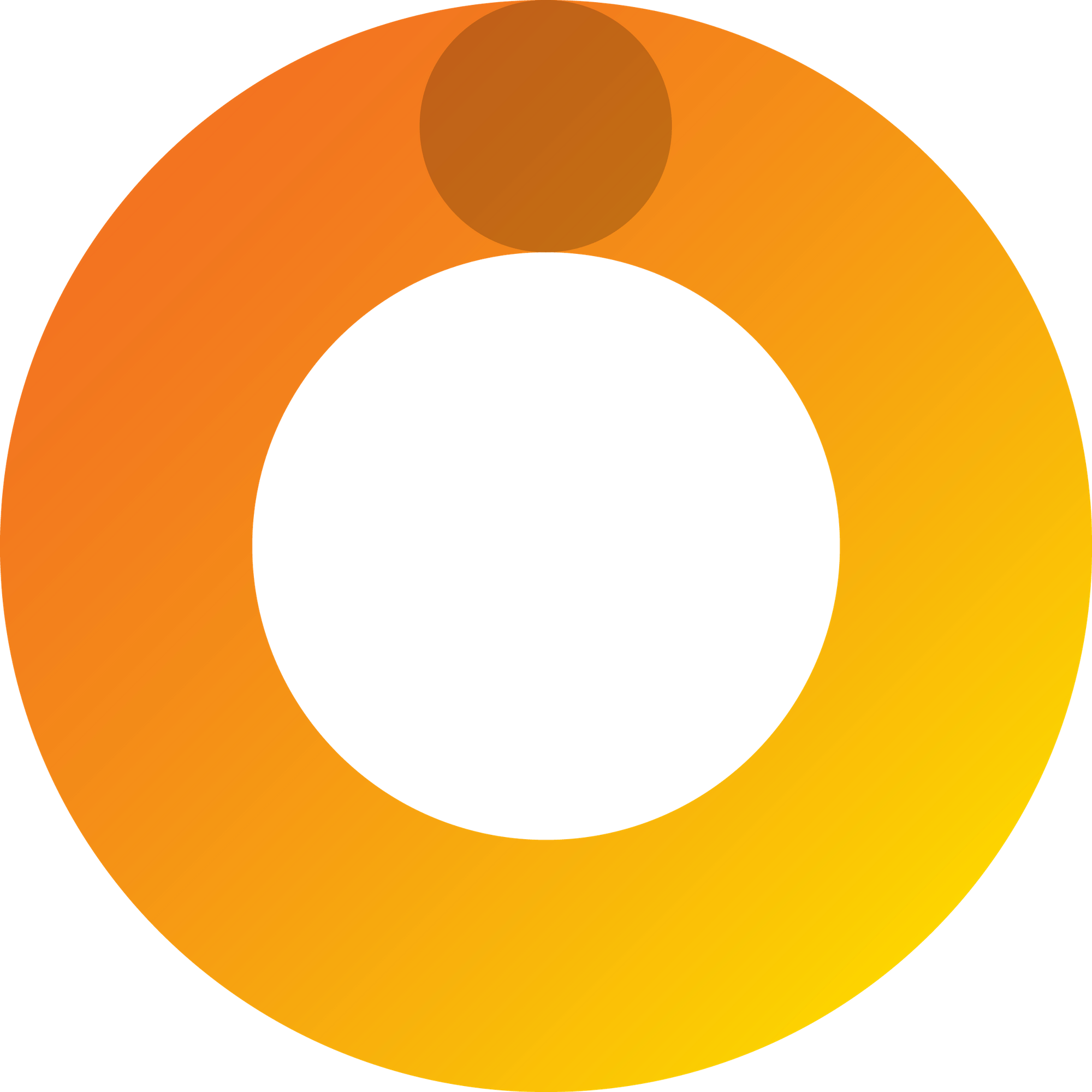 Kuva Systems - Gas Cloud Imaging