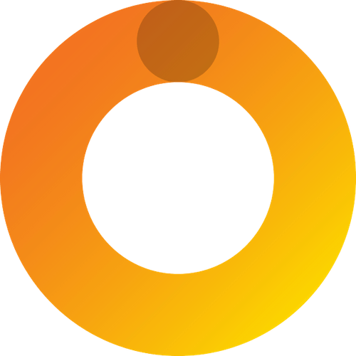 Kuva Systems - Gas Cloud Imaging