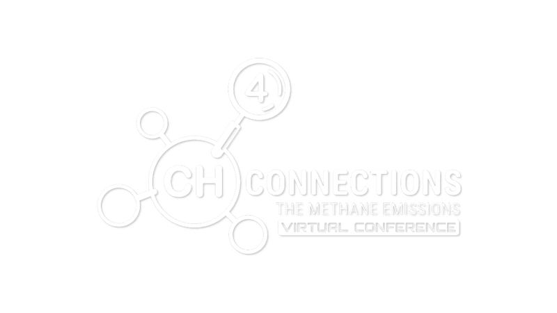 Kuva Systems - Newsroom