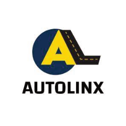 TruckSoul.com | Canada's Specialized Job Board for Trucking