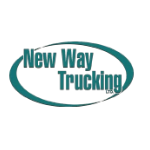 TruckSoul.com | Canada's Specialized Job Board for Trucking