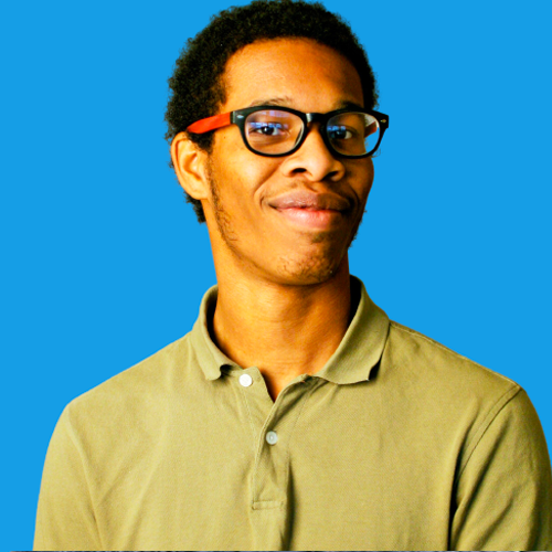 ChatterBoss-Specialists